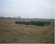 Critical Zone Observatories - ESDAC - European Commission